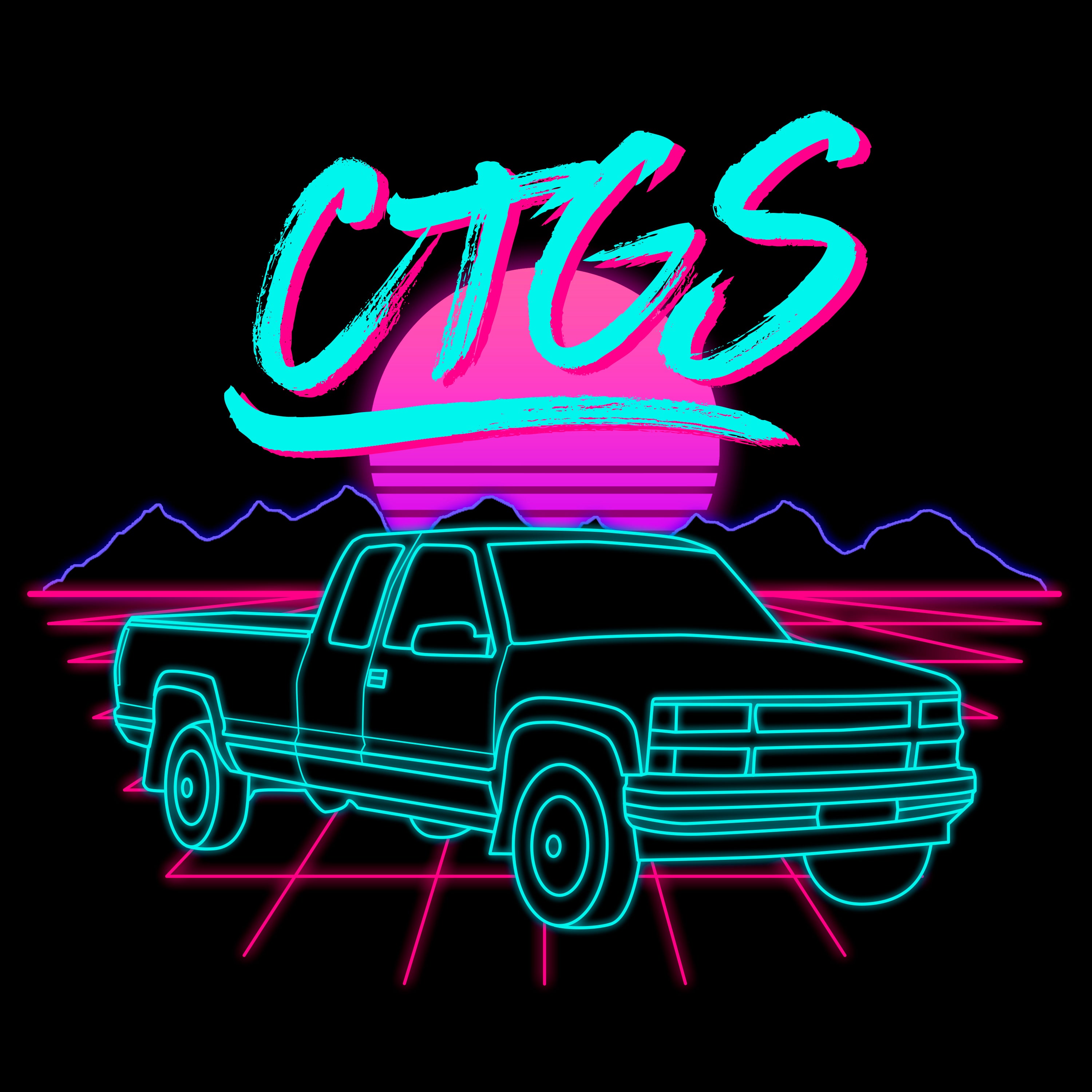 Virtual Assistant Services- 30 Hours – Cool Truck Girl Shit